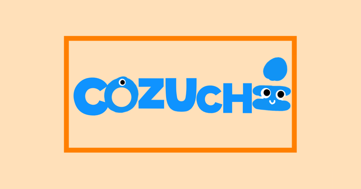 COZUCHI（コヅチ）やってみた！デメリットやリスクも徹底解説！ - 主婦のお金のふやし方